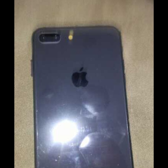 Apple | Other | Iphone X 256 Gb Unlocked To Any Carrier | Poshmark